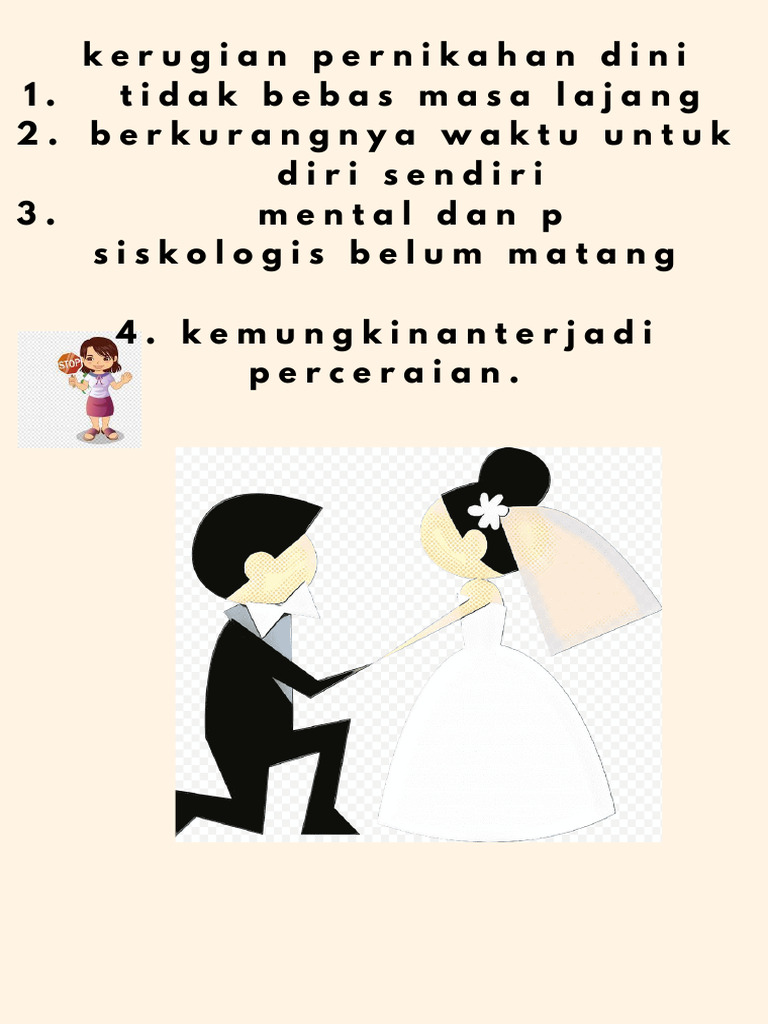 Wedding (Poster) | PDF