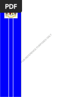 MS 1489-1-2023 | PDF | Malaysia | Firefighting