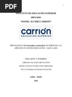 Uropol Forte: Uso y Composición | PDF | Orina | Medicamentos con receta