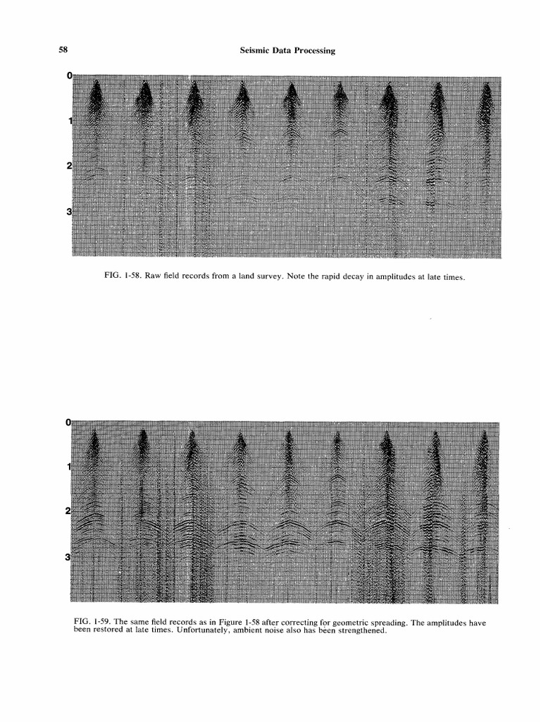 1 41 51 | PDF