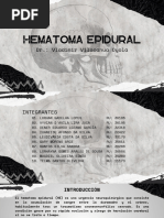 Músculos del Cuello: Anatomía y Funciones | PDF | Hombro | La columna ...