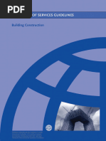 FIDIC Silver Book EPC First Edition 1999 | PDF