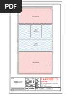 Plinth Beam Detail Drawing | PDF | Structural Engineering | Building ...