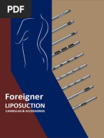 Algerbrush II Use and Care Instructions | PDF | Sterilization ...