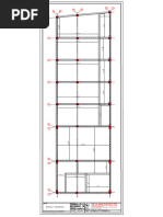 Plinth Beam Detail Drawing | PDF | Structural Engineering | Building ...
