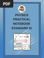 Format LJK | PDF