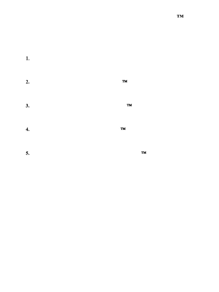 Essential Circuit Analysis Using Ni Multisim and Matlab | PDF