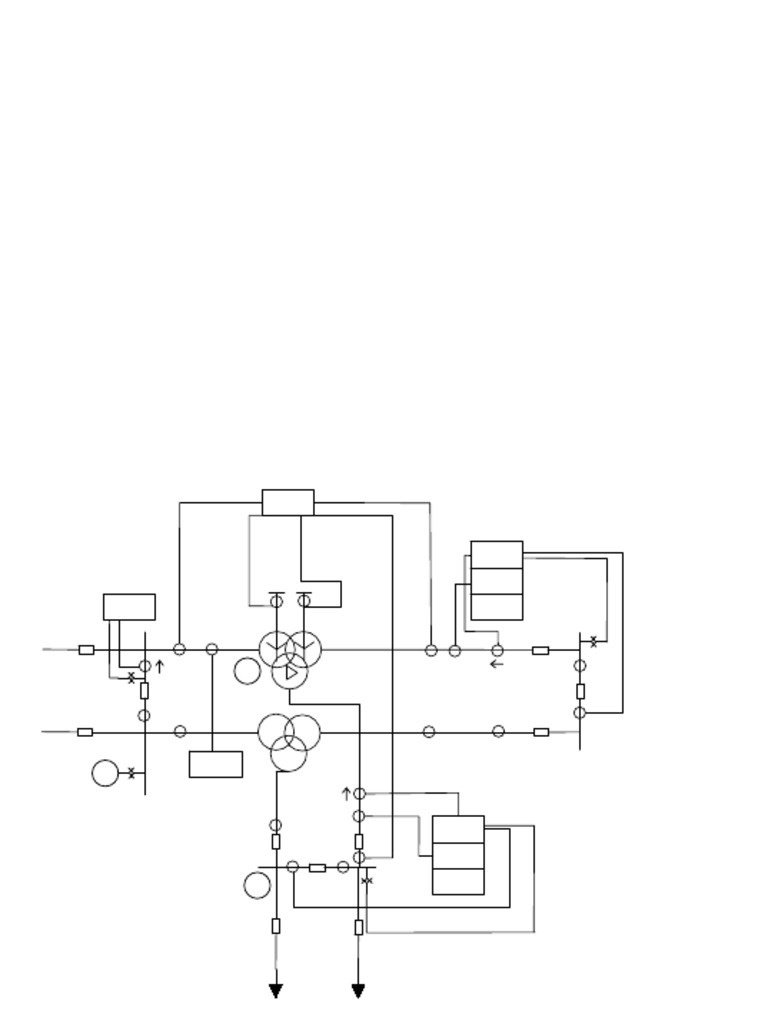 Drawing4 Model Pdf
