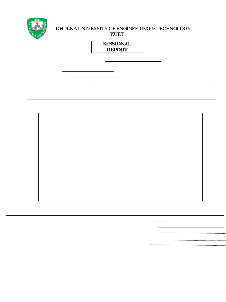 Centrifugal Force Experiment Report | PDF | Force | Physical Phenomena