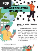 APES Population Math Worksheet Answers | PDF | Environmental Social ...