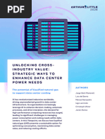 Deep Learning Foundations and Concepts | PDF | Deep Learning ...