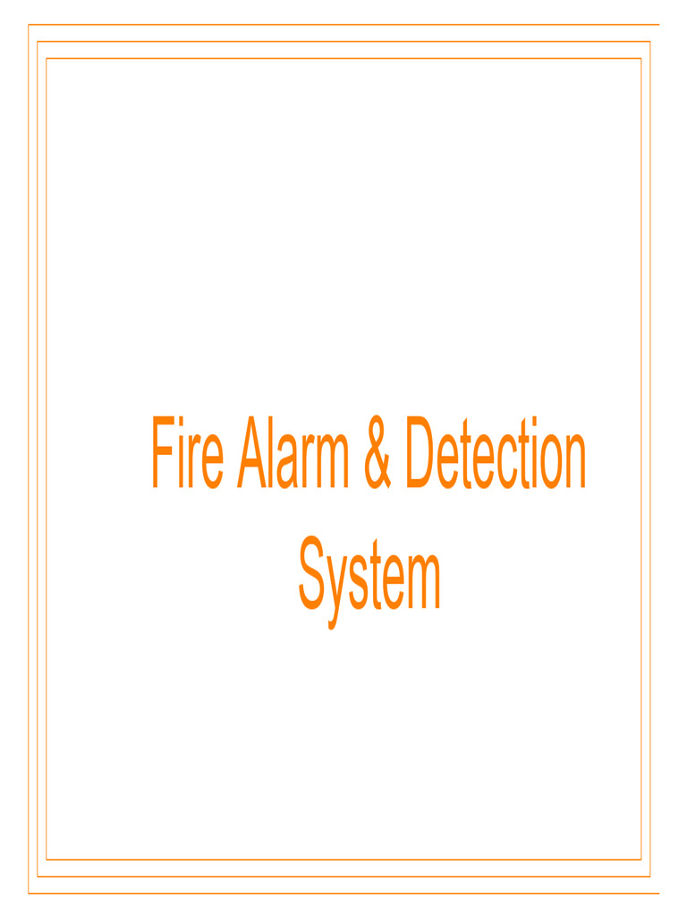 Fire Drawing | PDF