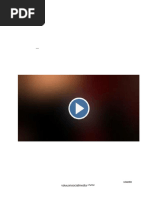 Ted Bundys Final Interview PDF | PDF