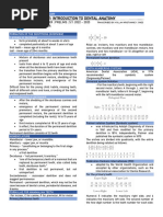 Using - Dentition To Age Cattle | PDF | Tooth | Dentistry