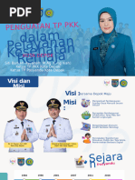 Format Asli Laporan Hasil Mcu | PDF