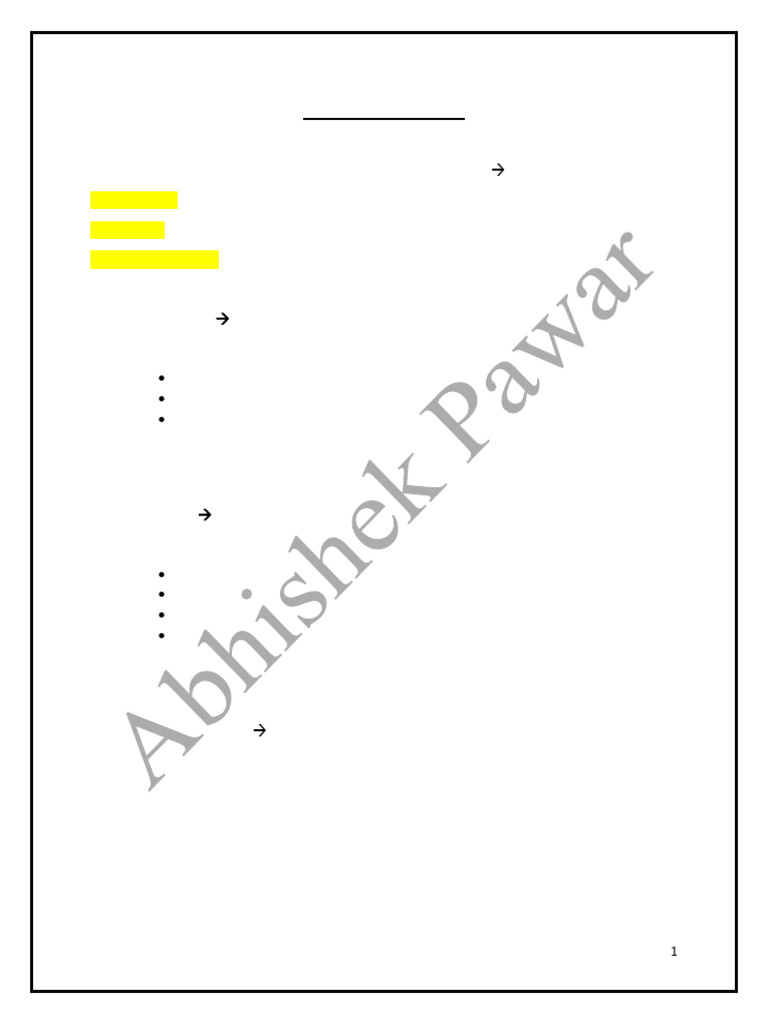 Sales Document Structure and Types Guide | PDF | Invoice | Debits And ...