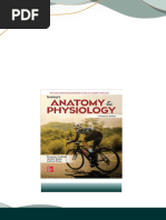 Test Bank For Anatomy and Physiology Openstax 2nd Edition | PDF | Cell ...