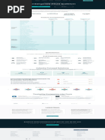 SailPoint Active Directory Connector Guide | PDF | Active Directory ...