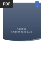 PUP Academic Calendar 2025-2026 | PDF | Academic Term | Higher Education