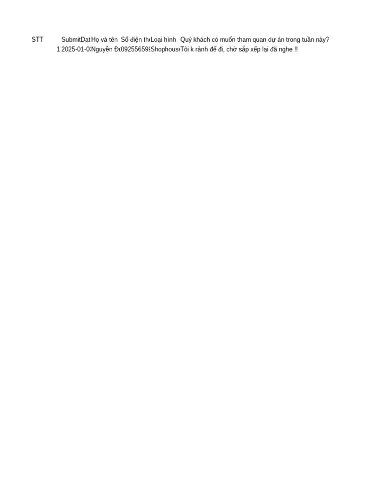 Sun Casa Form 2 04012025 0923 | PDF