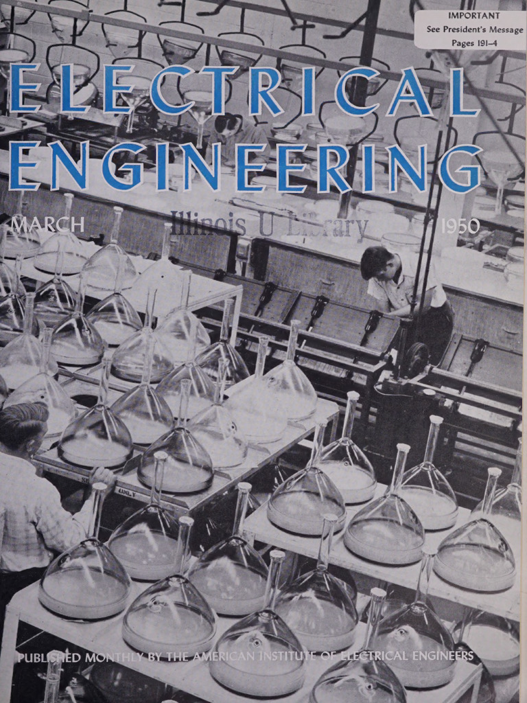 Transformer Protection Solutions | PDF | Transformer | Vacuum Tube