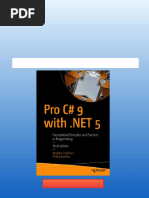 Introducing Vala Programming A Language and Techniques to Boost ...