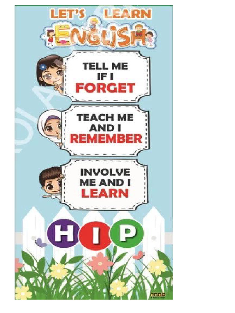 HIP | PDF