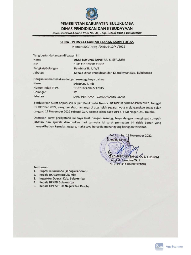 SPMT (1) Compressed | PDF