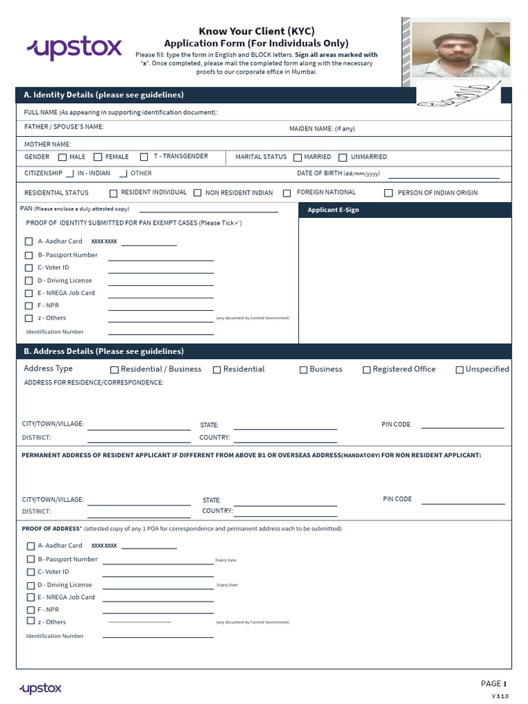 6699250c034f2e301da7ca97 All Sign | PDF | Identity Document | Authentication