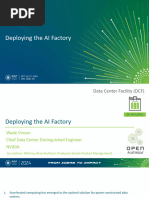 GB200GB300 NVL72 Group C Components Recommended Vendor List (RVL) and ...