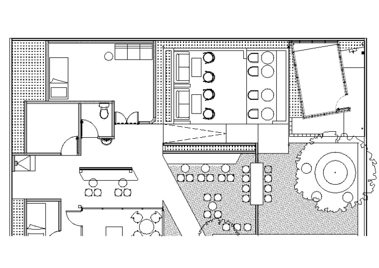 p3 MC Model | PDF