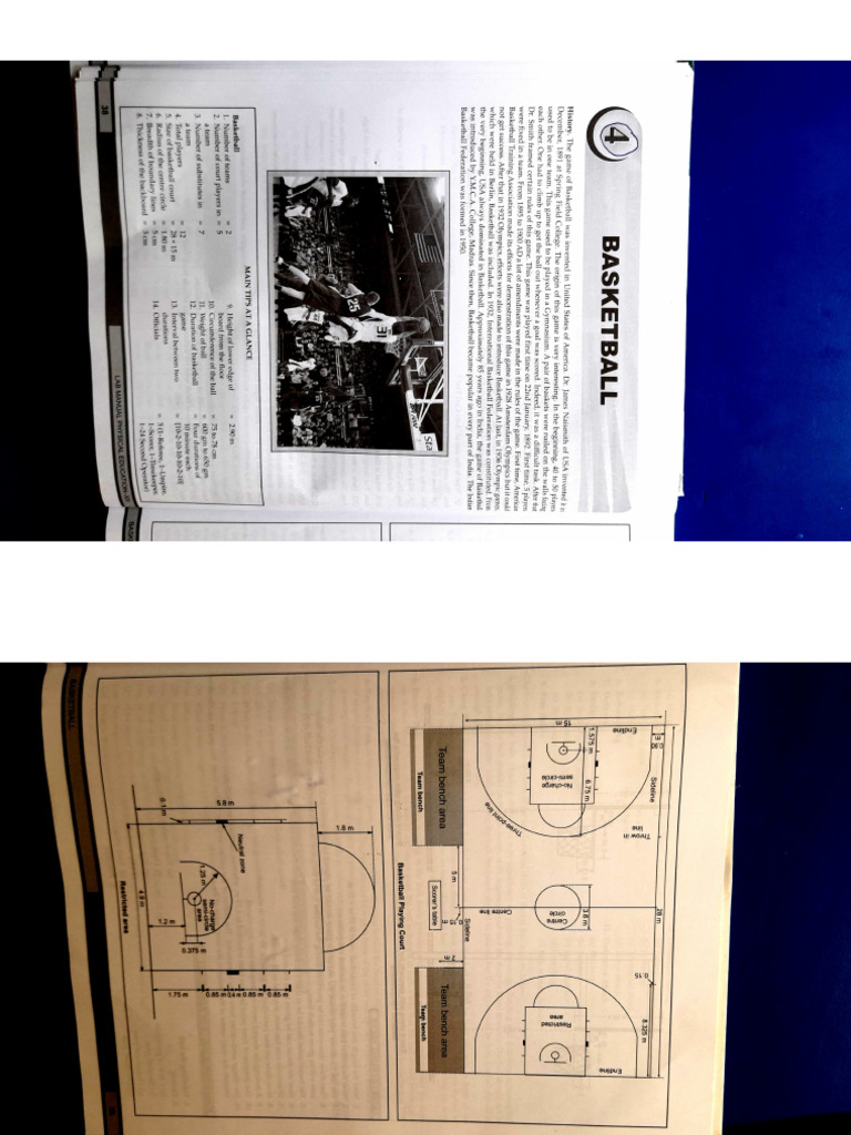 Physical Practical File of Class 12th | PDF