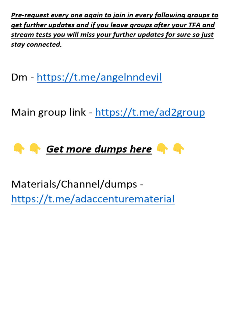 Cfs Azure Devops | PDF | Cloud Computing | Microsoft Azure