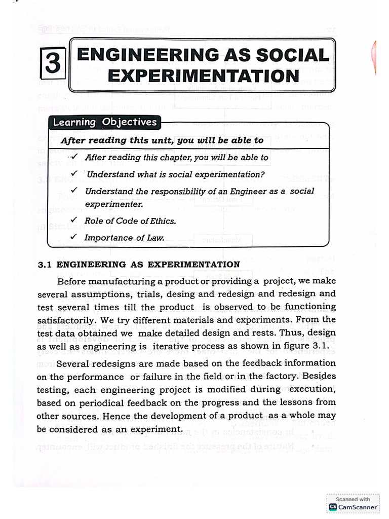 Pe Unit 3 | PDF