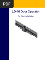 VECOS V3 Smart Locker System PDF | PDF | Mains Electricity | Power Supply