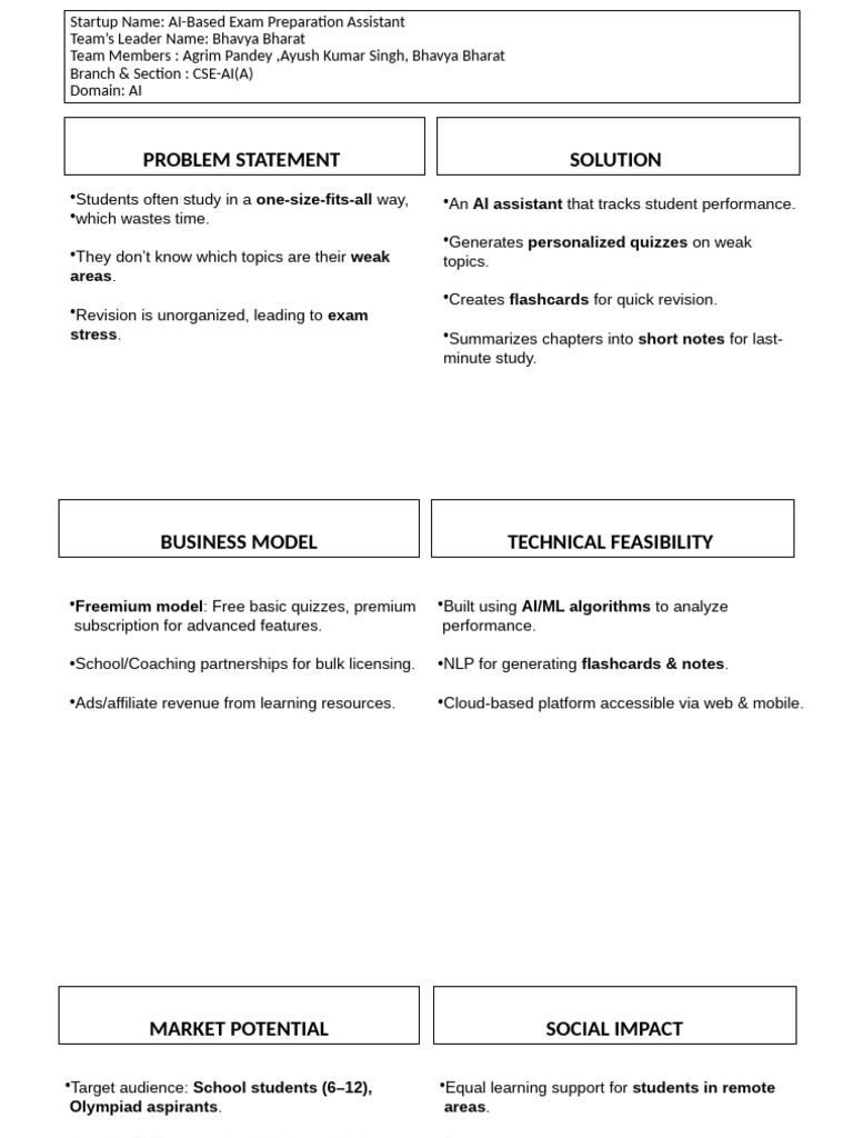 Sample | PDF