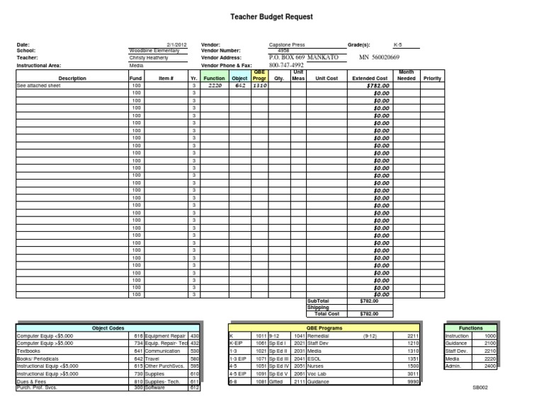Capstone Press | PDF