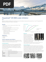 WT_085_095_000_DE_PS_OSEC_BPak_ (2) | PDF | Chlorine | Chemical Substances