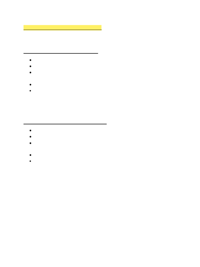 Ideal & Real Transformer | PDF