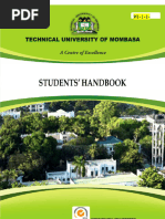 NSSF Registration Card Template | PDF