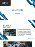 Online Access to Customs Bayan in KSA | PDF | Customs | Taxes