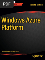 Install Microsoft Power Platform CLI | PDF | Command Line Interface | Application Software