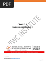 PREFERENTIAL WELD CORROSION Presentation | PDF | Heat Treating ...