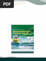 Advanced Engineering Mathematics 5th Edition Dennis G. Zill Full | PDF ...