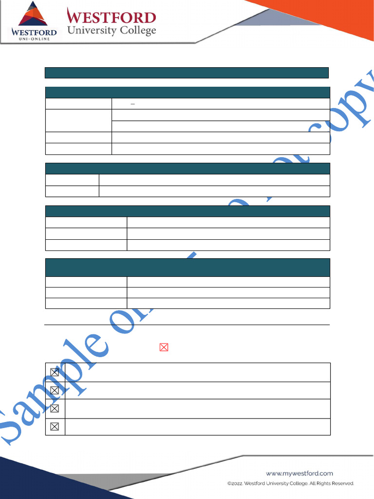 18-20-04 - Sample Assisgnment | PDF | Transformational Leadership ...