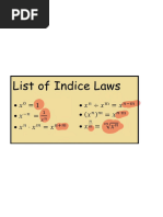 0580 s25 QP 23 | PDF