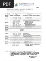 0580 s25 QP 23 | PDF