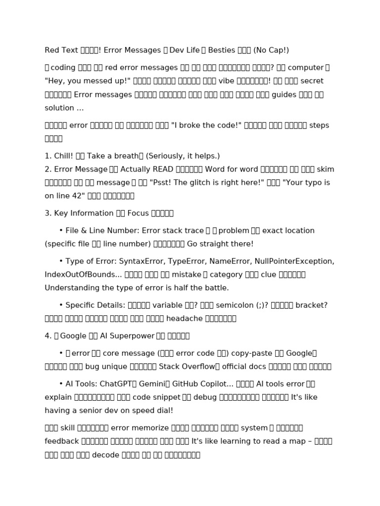 1 (AutoRecovered) | PDF