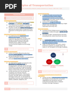 Civil NIIRS Reference Guide Overview | PDF | Image | Information