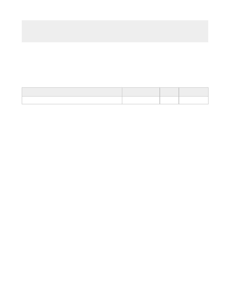 Receipt: Thank You For Your Business! | PDF